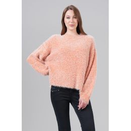 M.O.D. M.O.D Sophie Pullover Burnt Orange | Gr.: S