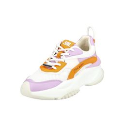 Steve Madden Sneaker in Lavender | Gr.: 37