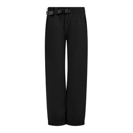 Protest " PRTSami in True Black | Gr.: XXL