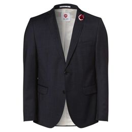 CG Baukasten-Sakko Patrick-ST in marine | Gr.: 106