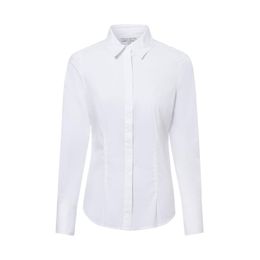 Marie Lund Bluse in weiß | Gr.: 44