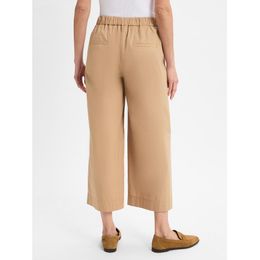 More & More More & More Hose in beige | Gr.: 42