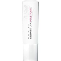 Sebastian, Conditioner, PENETRAITT strenghtening and repair-conditioner 250 ml (250 ml)