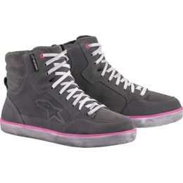 Alpinestars J-6, Schuhe wasserdicht Damen