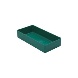 LA-KA-PE Einsatzkasten rot B198xT99xH40 mm (11000 01 01)