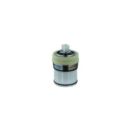 Grohe Bet&auml;tigungseinheit 42348 (42348000)