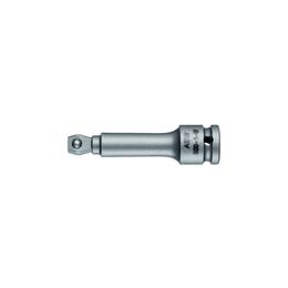 ASW Kraft-Winkelverl&auml;ngerung 1/4" 50mm (005011)