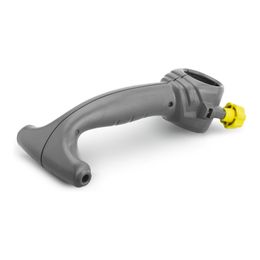 K&auml;rcher K&auml;rcher Zusatzhandgriff f&uuml;r Strahlrohre EASY!Lock (4.321-380.0)