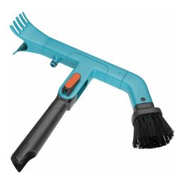 Gardena combisystem-Dachrinnenreiniger (03651-20)
