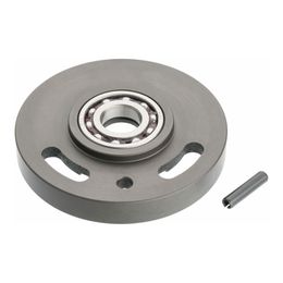 Hazet Endplatte hinten 9014P-011/3)