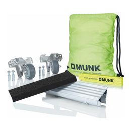 Munk Zubehör-Paket "Ergonomie" (019329)