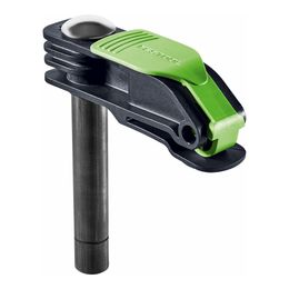 FESTOOL MFT-HZ 80 Hebelzwinge f&uuml;r Multifunktionstisch MFT mit Spannweite von 80 mm , 4014549310845 (577132)