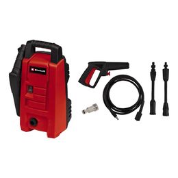 Einhell Hochdruckreiniger TC-HP 90 (4140740)