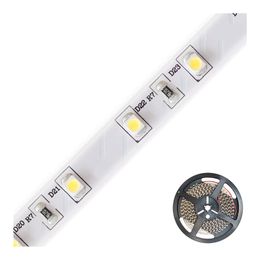 EVN Lichttechnik LED-Strip 5m 3000K 24V/DC IP54 SB5424302802)