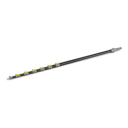 Kärcher Kärcher Teleskopstange Hybrid TL 7 H 4.762-610.0)