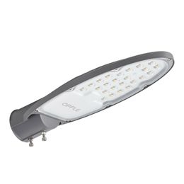 OPPLE Lighting LED-Stra&szlig;enleuchte 4000K LEDStre#705000021700)