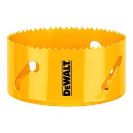 Dewalt Lochs&auml;ge Bi-Metall Extreme 114mm (DT90342-QZ)