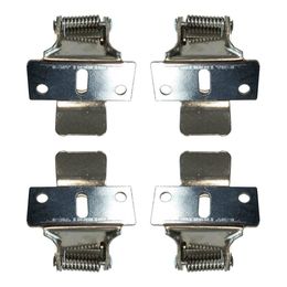 OPPLE Lighting Einbauset clips LEDPanelR#140053150)