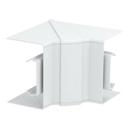 Obo-bettermann OBO Bettermann Vertr Inneneck 70x110mm rws GK-IH70110RW (6274240)