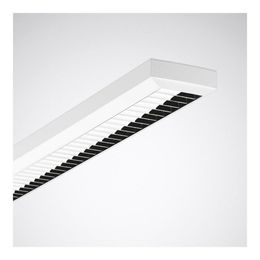 Trilux LED-Rasteranbauleuchte RPV 1500 4000-840ET Atirion D-L#6484240)