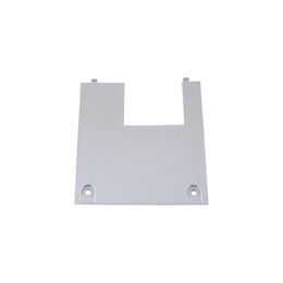 WILO elektrisches Ersatzteil Moduldeckel STRATOS MG.23 Set (2051170)
