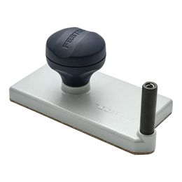 FESTOOL Umleimerplatte UP-OF (486058)
