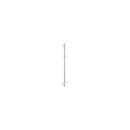 Grohe Brausegarnitur Rainshower SmartActive 90cm, chrom (26603000)