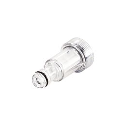 Bosch Wasserfilter f. Hochdruckreiniger EasyAquatak, UniversalAquatak, AdvancedAquatak (F016800577)