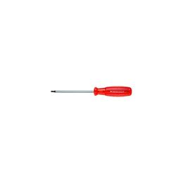 PB Swiss Tools Schraubendreher 6400 T8x 60mm Multicraft (PB 6400.8-60)