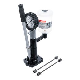 BGS-technic BGS Prüf- und Einstellgerät für Diesel-Einspritzdüsen ; BGS technic (62650)
