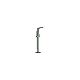 Grohe Fertigmontageset Allure Brilliant UP-WA.-EHM, 1/2", Bd,-mont, h gr geb. (24348AL0)