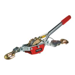 Einhell Handhebelseilzug TC-LW 1000 (2260140)