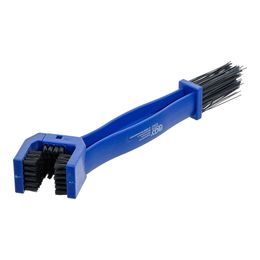 BGS-technic BGS Reinigungsb&uuml;rste f&uuml;r Motorradketten 250 mm ; BGS technic (8362)