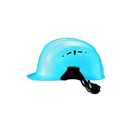 Schuberth Schutzhelm CrossGuard, Farbe: YELLOW (9022002278)