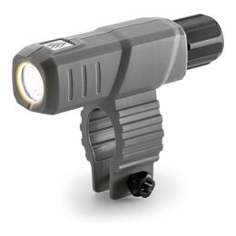 Kärcher Kärcher LED Düsenlicht (2.680-002.0)