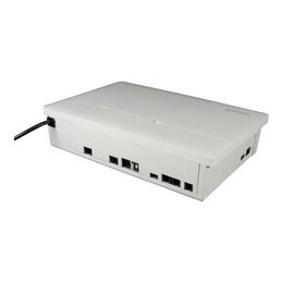 AGFEO IP-Telefonanlage 24 IP/Systemgeräte ES 546 (6101516)