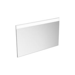 KEUCO Lichtspiegel Edition 400 DALI 1060x650x33mm, 20 Watt (11596172003)