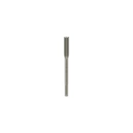 Bosch Hohlmei&szlig;el SDS max Gesamtl&auml;nge x Mei&szlig;elschneide: 300 x 26 mm (1618601101)