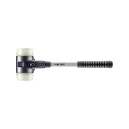 Halder Schonhammer SIMPLEX Fiber 80mm Nylon (3708.080)