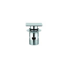 Grohe Ablaufstopfen mit Kelch, chrom (40565000)