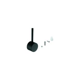Grohe Hebel 46957 f&uuml;r Blue Home velvet black (46957KS0)