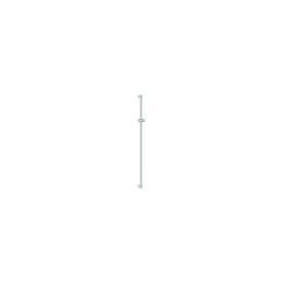 Grohe Brausestange Tempesta 26971_1 1150mm chrom (26971001)