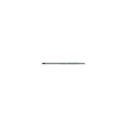 PB Swiss Tools Wechselklinge PZ1x190mm (PB 215.PZ 1)