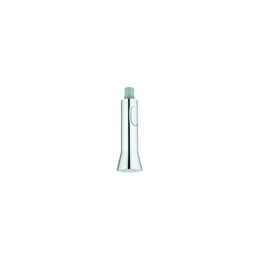 Grohe Sp&uuml;lbrause 46731 chrom (46731000)