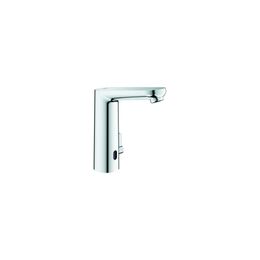 Grohe WT-Infrarot-Elektronik Eurosmart CE 36422_1 L-Size Mischung 6V chrom (36422001)