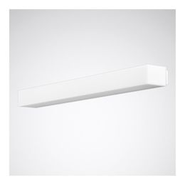 Trilux Anbauleuchte höherer Schutzart Acuro LED1000nw ET01 (6064840)