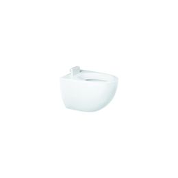 Grohe WC-Keramik 14900 f&uuml;r Sensia IGS alpinwei&szlig; (14900000)