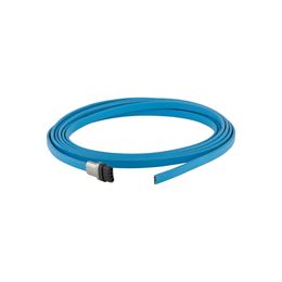 WILO Bausatz Kabel f&uuml;r 4 Zoll Motoren AISI 316, 4 x 1.5 mm2, 15 m (6079028)