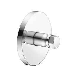 KEUCO Klebe-Set Nr. 10 verchromt, optionales Zubeh&ouml;r (04994001001)
