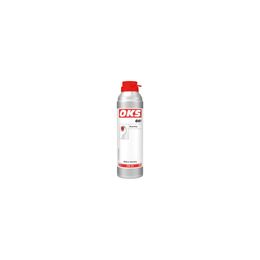 OKS&reg; Aktiv Rostl&ouml;ser OKS 661 250ml Spraydose OKS (1225191201)